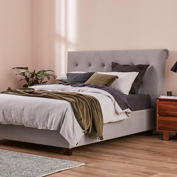 Shop By Style | Snooze